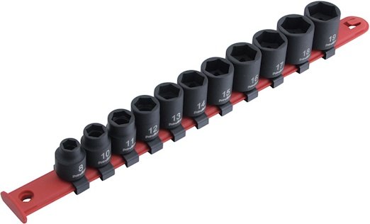 ■商品概要・9.5mm■注意点※メーカー都合により商品の仕様変更がある場合がございます。ご了承ください。