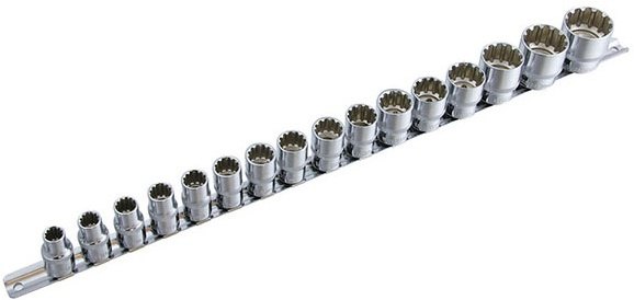 ■商品概要・12.7mm・1／2'DR.■注意点※メーカー都合により商品の仕様変更がある場合がございます。ご了承ください。