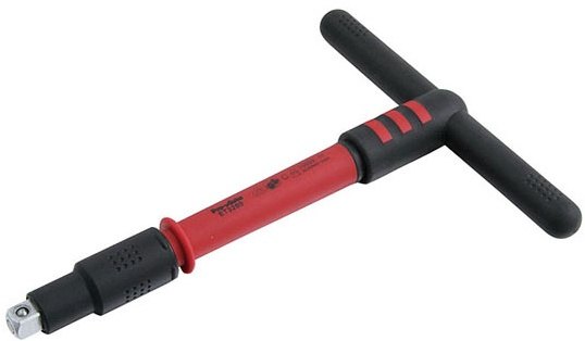 ■商品概要・9.5mm 209mm・3／8'DR.■注意点※メーカー都合により商品の仕様変更がある場合がございます。ご了承ください。