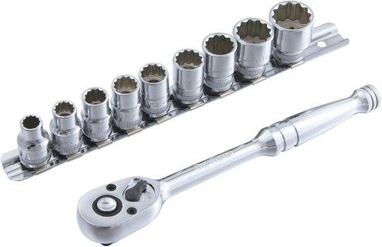 ■商品概要・9.5mm■注意点※メーカー都合により商品の仕様変更がある場合がございます。ご了承ください。