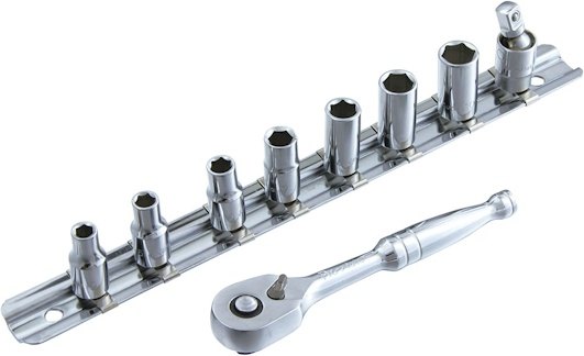 ■商品概要・6.35mm・6PT.UJ付■注意点※メーカー都合により商品の仕様変更がある場合がございます。ご了承ください。