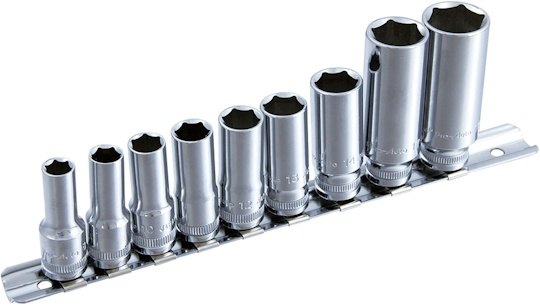 ■商品概要・9.5mm■注意点※メーカー都合により商品の仕様変更がある場合がございます。ご了承ください。