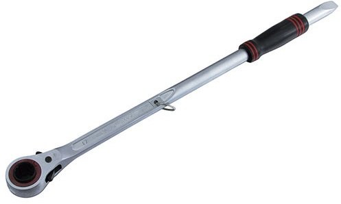■商品概要・17×19mm 470mm・泥落とし付き■注意点※メーカー都合により商品の仕様変更がある場合がございます。ご了承ください。