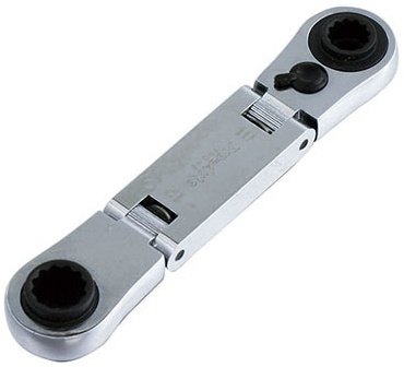 ■商品概要・8-10-12-14mm■注意点※メーカー都合により商品の仕様変更がある場合がございます。ご了承ください。