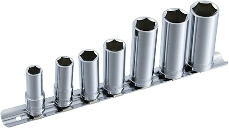 ■商品概要・9.5mm■注意点※メーカー都合により商品の仕様変更がある場合がございます。ご了承ください。