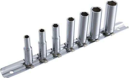 ■商品概要・6.35mm■注意点※画像には他のタイプが含まれている場合があります。※メーカー都合により商品の仕様変更がある場合がございます。ご了承ください。
