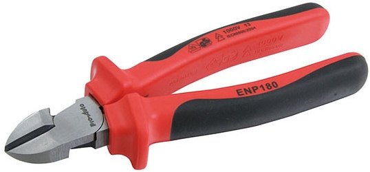 ■商品概要・190mm■注意点※メーカー都合により商品の仕様変更がある場合がございます。ご了承ください。