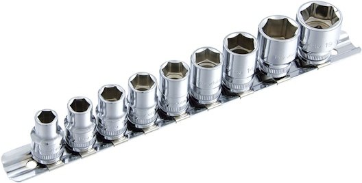 ■商品概要・9.5mm■注意点※メーカー都合により商品の仕様変更がある場合がございます。ご了承ください。