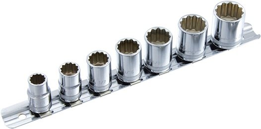■商品概要・9.5mm■注意点※メーカー都合により商品の仕様変更がある場合がございます。ご了承ください。