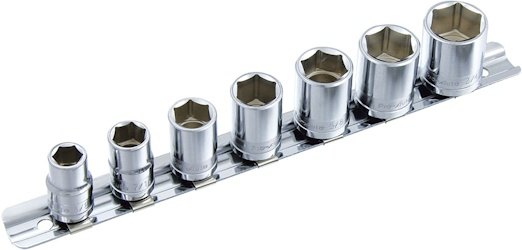 ■商品概要・9.5mm■注意点※メーカー都合により商品の仕様変更がある場合がございます。ご了承ください。