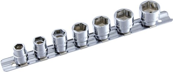 ■商品概要・9.5mm■注意点※メーカー都合により商品の仕様変更がある場合がございます。ご了承ください。