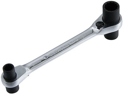 ■商品概要・8-10×12-13mm・166mm■注意点※メーカー都合により商品の仕様変更がある場合がございます。ご了承ください。