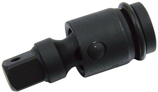 ■商品概要・12.7mm全長：70mm■注意点※メーカー都合により商品の仕様変更がある場合がございます。ご了承ください。