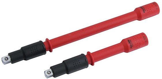 ■商品概要9.5mm■注意点※画像には他のサイズが含まれている場合があります。※メーカー都合により商品の仕様変更がある場合がございます。ご了承ください。