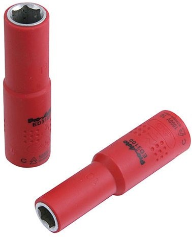 ■商品概要9.5mm■注意点※画像には他のサイズが含まれている場合があります。※メーカー都合により商品の仕様変更がある場合がございます。ご了承ください。