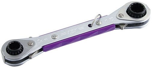 ■注意点※メーカー都合により商品の仕様変更がある場合がございます。ご了承ください。