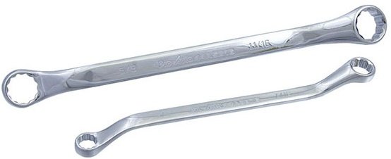 ■商品概要・45°角■注意点※画像には他のサイズが含まれている場合があります。※メーカー都合により商品の仕様変更がある場合がございます。ご了承ください。