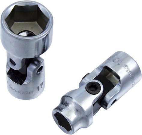 ■商品概要9.5mm■注意点※画像には他のサイズが含まれている場合があります。※メーカー都合により商品の仕様変更がある場合がございます。ご了承ください。
