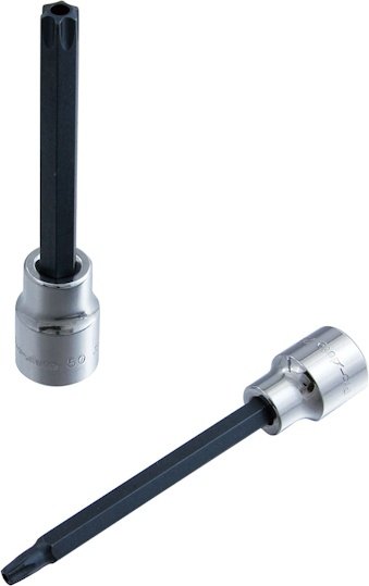 ■商品概要9.5mm・いじり止め穴付き■注意点※画像には他のサイズが含まれている場合があります。※メーカー都合により商品の仕様変更がある場合がございます。ご了承ください。