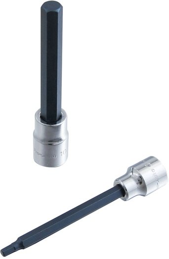 ■商品概要・9.5mm■注意点※画像には他のサイズが含まれている場合があります。※メーカー都合により商品の仕様変更がある場合がございます。ご了承ください。