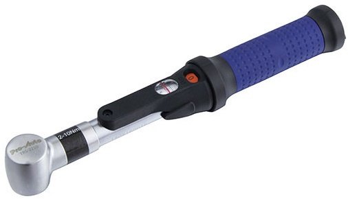 ■商品概要【5-25N・m】9.5mm 318mm【2-10N・m】6.35mm 255mm■注意点※メーカー都合により商品の仕様変更がある場合がございます。ご了承ください。