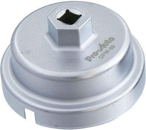 ■商品概要9.5mm 64.5mm 14point■注意点※メーカー都合により商品の仕様変更がある場合がございます。ご了承ください。