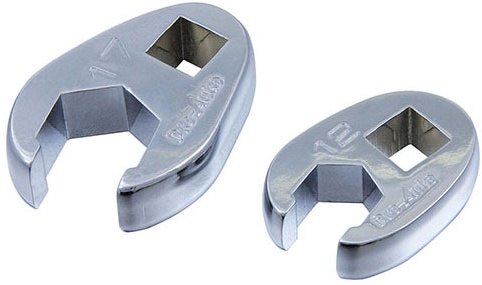 ■商品概要9.5mm■注意点※画像には他のサイズが含まれている場合があります。※メーカー都合により商品の仕様変更がある場合がございます。ご了承ください。