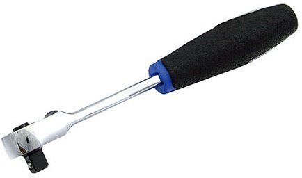 ■商品概要・ギア数72山■注意点※メーカー都合により商品の仕様変更がある場合がございます。ご了承ください。