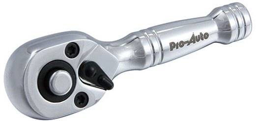 ■商品概要・ギア数72山■注意点※メーカー都合により商品の仕様変更がある場合がございます。ご了承ください。