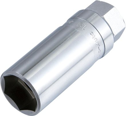 ■商品概要9.5mm■注意点※画像には他のサイズが含まれている場合があります。※メーカー都合により商品の仕様変更がある場合がございます。ご了承ください。