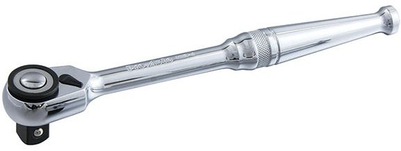 ■商品概要サイズ：12.7mm／220mm・ギア数72山■注意点※メーカー都合により商品の仕様変更がある場合がございます。ご了承ください。