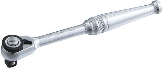 ■商品概要サイズ：6.35mm／120mm・ギア数72山■注意点※メーカー都合により商品の仕様変更がある場合がございます。ご了承ください。