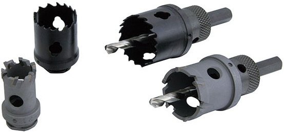 ■注意点※画像には他のサイズ・タイプが含まれている場合があります。※メーカー都合により商品の仕様変更がある場合がございます。ご了承ください。