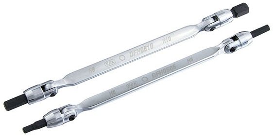 ■注意点※画像には他のサイズが含まれている場合があります。※メーカー都合により商品の仕様変更がある場合がございます。ご了承ください。