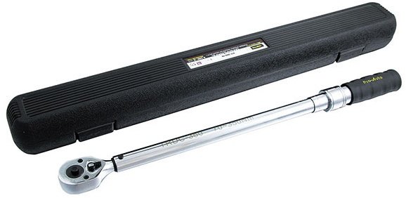 ■商品概要・70-350N・m・12.7mm 560mm■注意点※メーカー都合により商品の仕様変更がある場合がございます。ご了承ください。