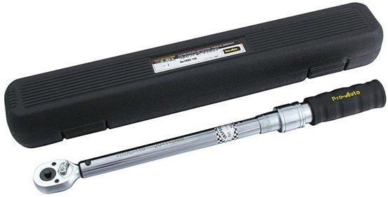 ■商品概要・20-110N・m・9.5mm 435mm■注意点※メーカー都合により商品の仕様変更がある場合がございます。ご了承ください。