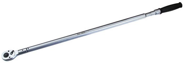 ■商品概要・150-800N・m・19.0mm 1240mm■注意点※メーカー都合により商品の仕様変更がある場合がございます。ご了承ください。