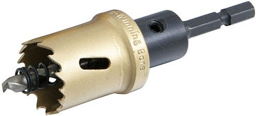 ■注意■この商品は下記となります。必ずご確認ください。サイズ：Φ42■他の商品はこちらですサイズ：Φ14はこちらサイズ：Φ15はこちらサイズ：Φ16はこちらサイズ：Φ17はこちらサイズ：Φ18はこちらサイズ：Φ19はこちらサイズ：Φ20はこ...