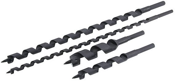 ■商品概要・全長215mm・有効長140mm■注意点※画像には他のサイズ・タイプが含まれている場合があります。※メーカー都合により商品の仕様変更がある場合がございます。ご了承ください。