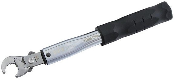 ■商品概要・17mm 18N・m17mm 全長：255mm■注意点※メーカー都合により商品の仕様変更がある場合がございます。ご了承ください。