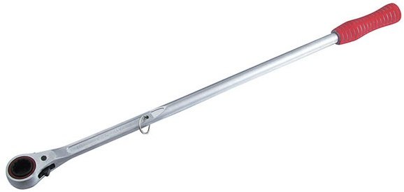 ■商品概要・強化型【22・24mm両用タイプ】22×24mm 605mm【19・22mm両用タイプ】19×22mm 605mm【17・19mm両用タイプ】17×19mm 485mm■注意点※メーカー都合により商品の仕様変更がある場合がござい...