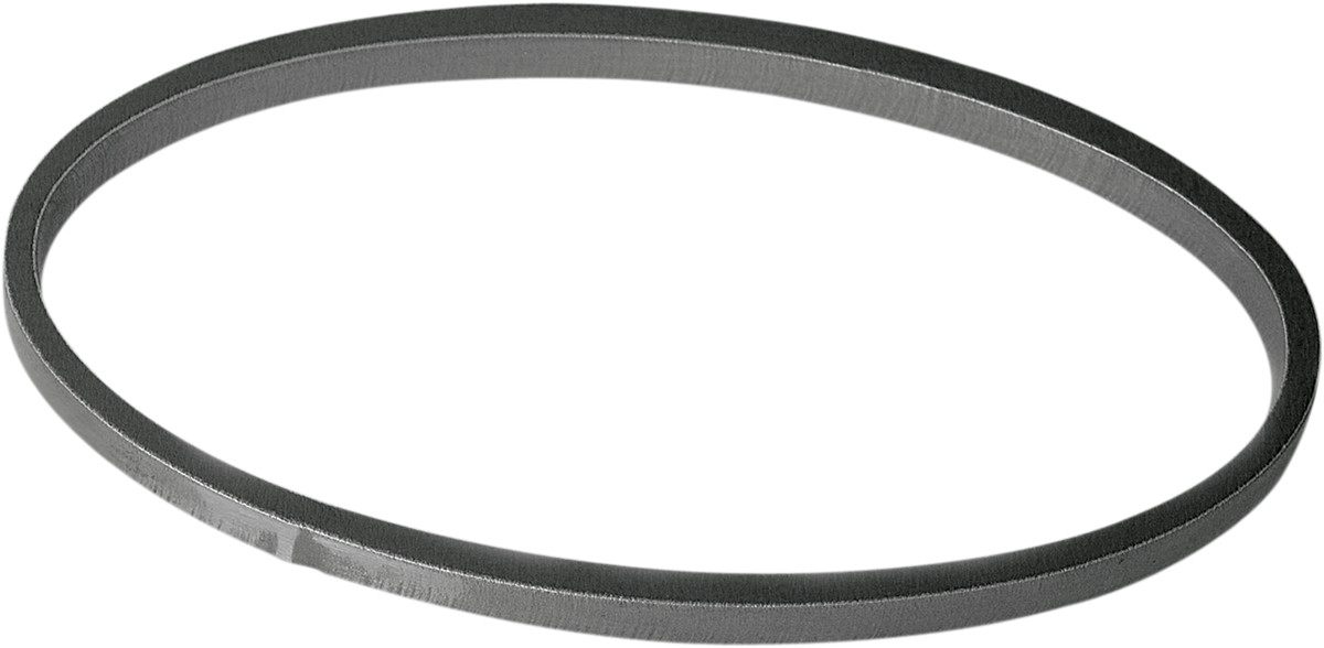 ■商品概要U.S.A.製：○パッケージング：1個ポジション：リア形状：オーバル専用設計：-スタイル：カスタムパーツタイプ：取付けブラケットMADE IN THE U.S.A.：YesPACKAGING：EachPOSITION：RearSH...