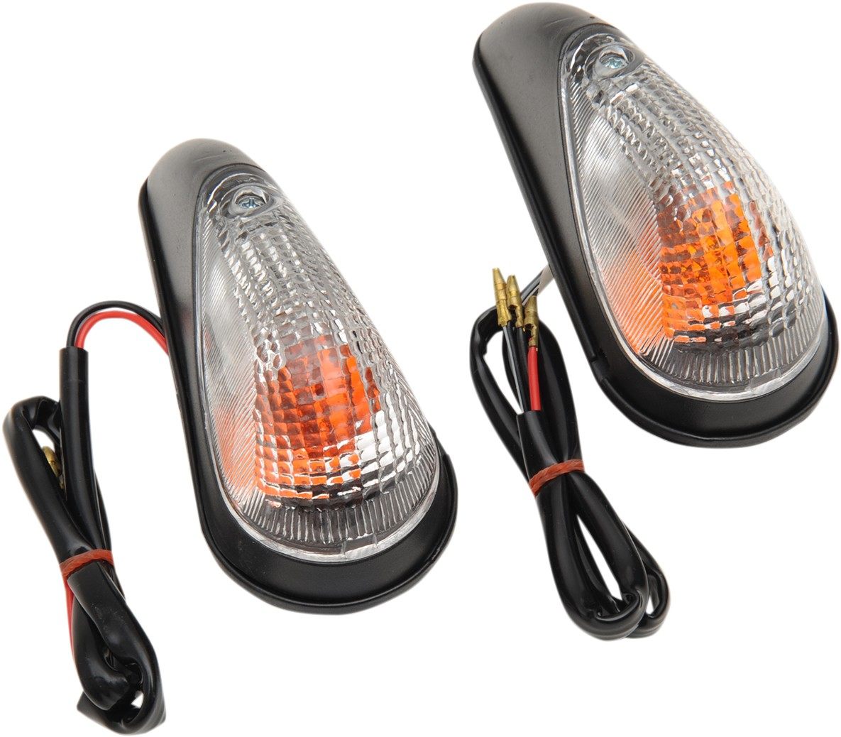 ■商品概要バルブカラー：クリアバルブスタイル：LEDカラー：ブラック寸法：5.25”x 2.25”仕上げ：カーボンファイバー機能：デュアルレンズ：クリアライト：○U.S.A.製：-バルブ数：1パッケージング：1個専用設計：-スタイル：デュア...