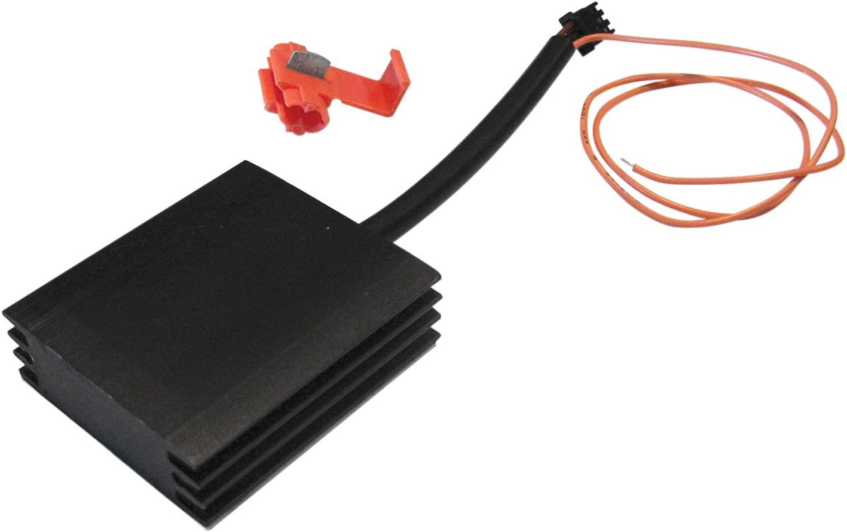 ■商品概要U.S.A.製：-モデル：FLASHER注：部品番号2050-0170が必要です。パッケージング：1個専用設計：-スタイル：カスタム補修タイプ：ライティングコントロールモジュールMADE IN THE U.S.A.：NoMODEL...