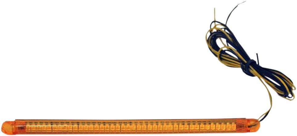 ■商品概要U.S.A.製：-MADE IN THE U.S.A.：No■注意点※取り扱い説明書は英語となります。※輸入商材の為、納期が遅れる場合がございます。あらかじめご了承ください。