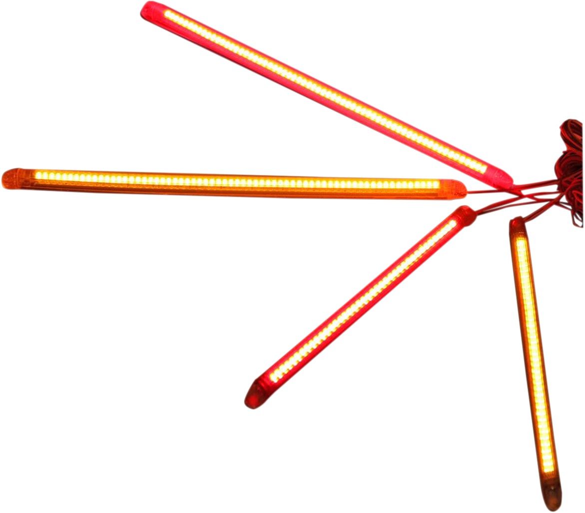 ■商品概要U.S.A.製：-MADE IN THE U.S.A.：No■注意点※取り扱い説明書は英語となります。※輸入商材の為、納期が遅れる場合がございます。あらかじめご了承ください。