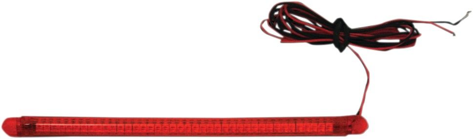 ■商品概要U.S.A.製：-MADE IN THE U.S.A.：No■注意点※取り扱い説明書は英語となります。※輸入商材の為、納期が遅れる場合がございます。あらかじめご了承ください。