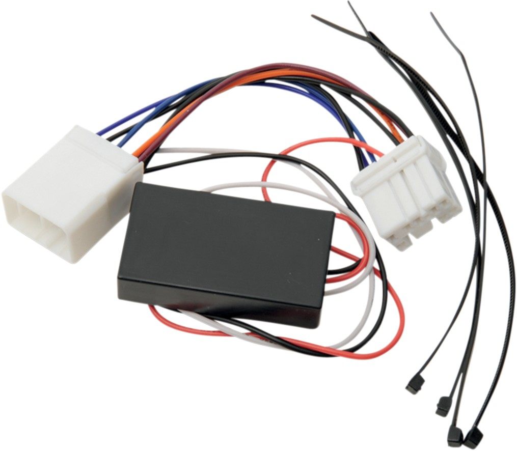 ■商品概要U.S.A.製：-モデル：MAGIC STROBEパッケージング：1個サイズ：2.25”L×1.25”W×.5”H専用設計：○スタイル：カスタム補修タイプ：ブレーキライトフラッシャーボルト：12V防水：○ワット：84MADE IN...