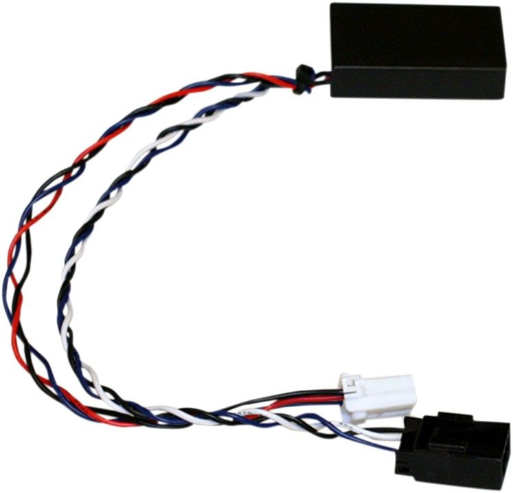 ■商品概要U.S.A.製：-モデル：MAGIC STROBEパッケージング：1個サイズ：2.25”L×1.25”W×.5”H専用設計：○スタイル：カスタム補修タイプ：ライティングコントロールモジュールボルト：12V防水：○ワット：84MAD...