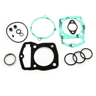 ■商品概要OEM part number (s)：061A1-KEH-003［Quantity］ 1 set for top end engineFitment：Honda GL PRO NEOTECH■詳細説明- GASKET TOP S...